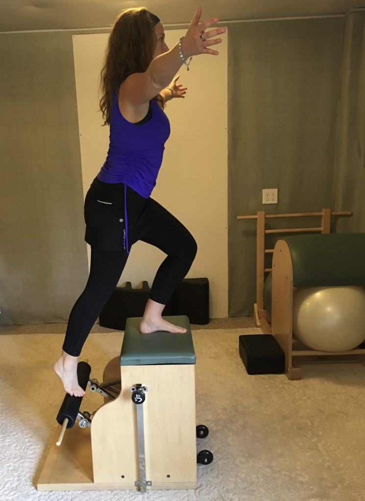 Workout + Body Shaming = Bad Combo – Bitter Rose Bodywork